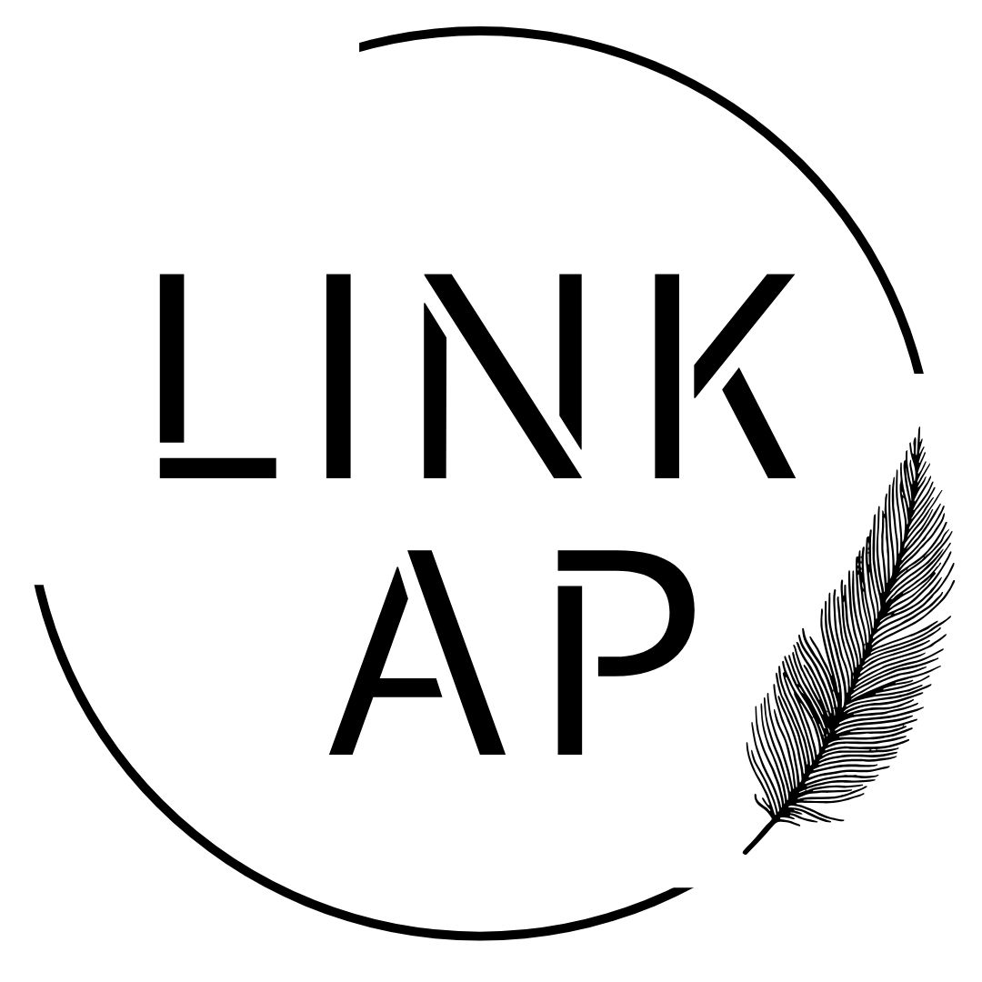 ～LINK AP～ - 東陽AP株式会社